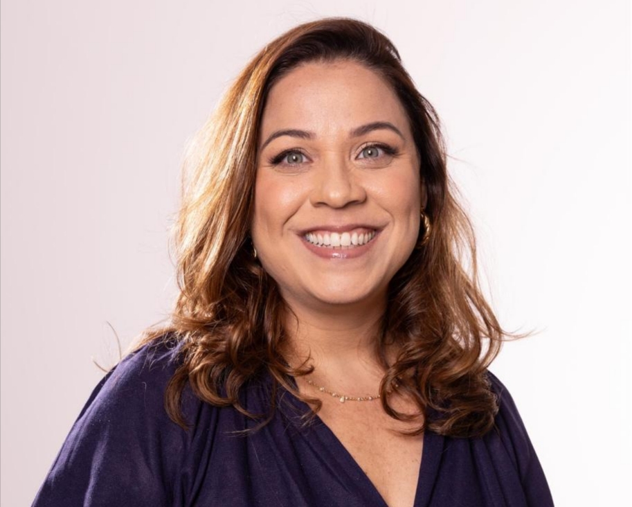 Fernanda Sixel assume o desafio de roborar os direitos das mulheres ...